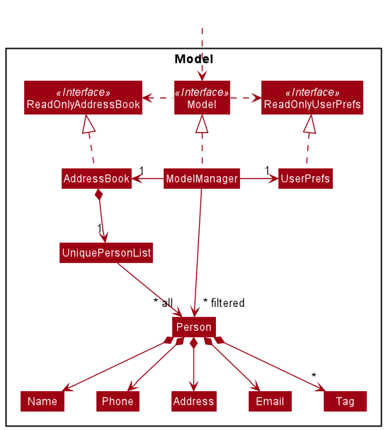 Tutorial: Tracing code